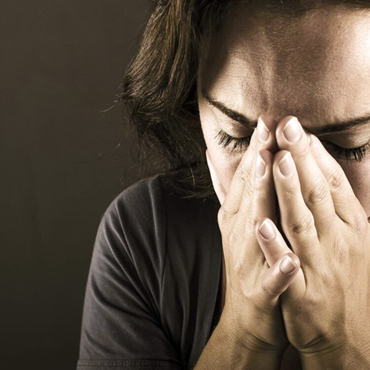 Angst und Panik - Selfapy