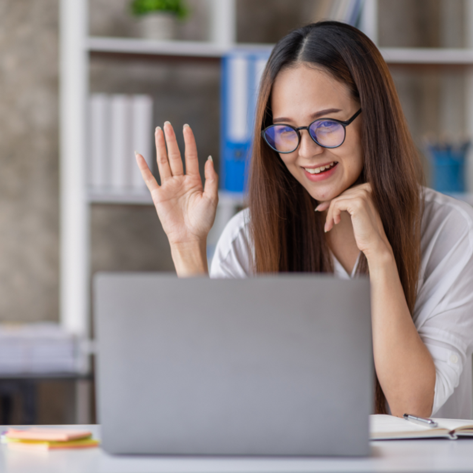 UXResearch-Kurse - Selfapy