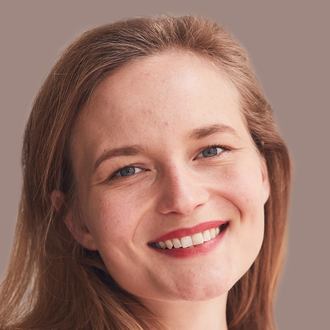 Soziale Isolation: Ursachen, Folgen & Tipps - Selfapy