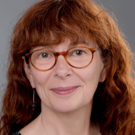 Selfapy für Ärzt*innen - Selfapy