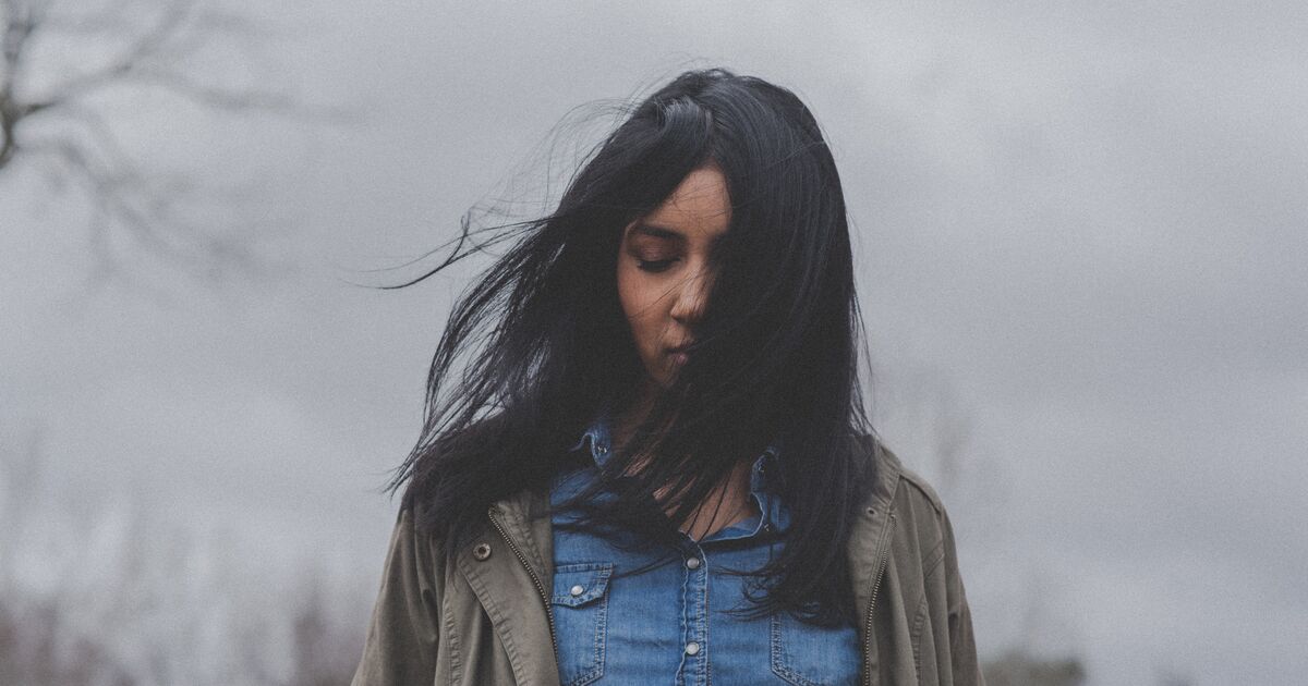 Co-Depression: Wenn die Grenzen verschwimmen [Anzeichen] - Selfapy