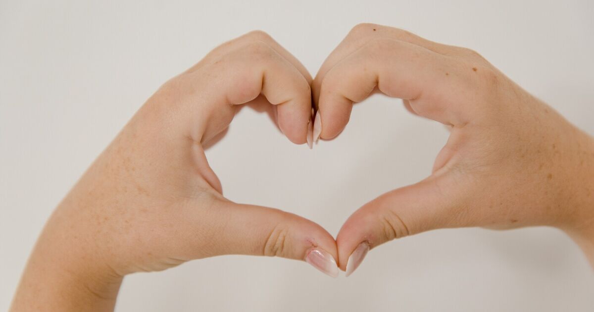 5 Sprachen der Liebe [Test+Tipps] - Selfapy